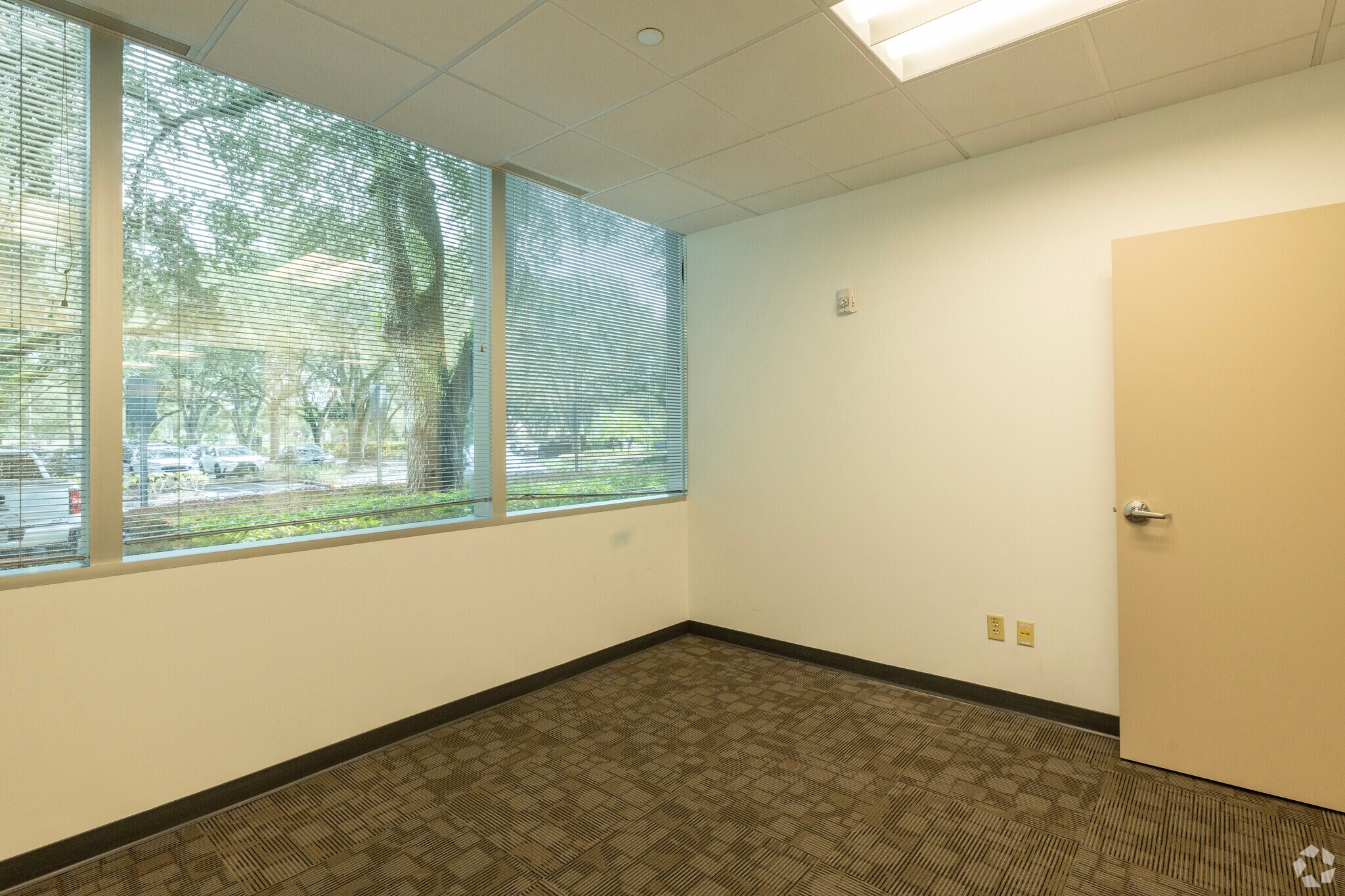 12470 Telecom Dr, Tampa, FL 33637 - Cardinal Point Riverside at Telecom ...