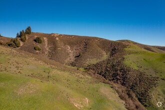 Riverside Dr & Rogge Ln, Watsonville, CA 95076 - Colina Ranch - A ...