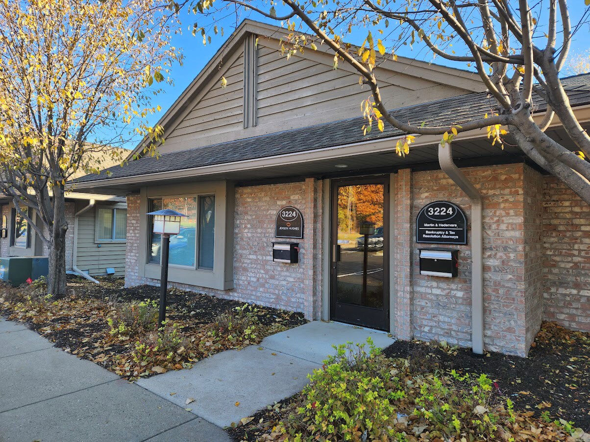 3224 Rice St, Saint Paul, MN 55126 | LoopNet