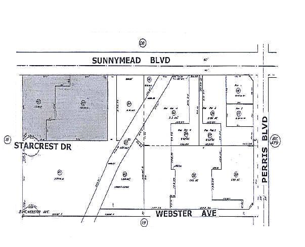 24759 Sunnymead Blvd, Moreno Valley, CA 92553 - Property Record | LoopNet