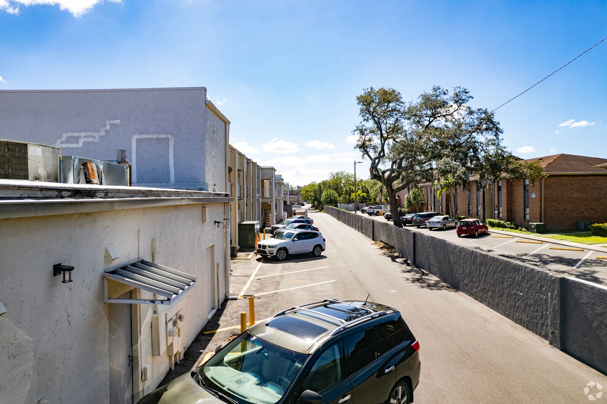 10906 N 56th St, Tampa, FL 33617 - Temple Terrace Village | LoopNet