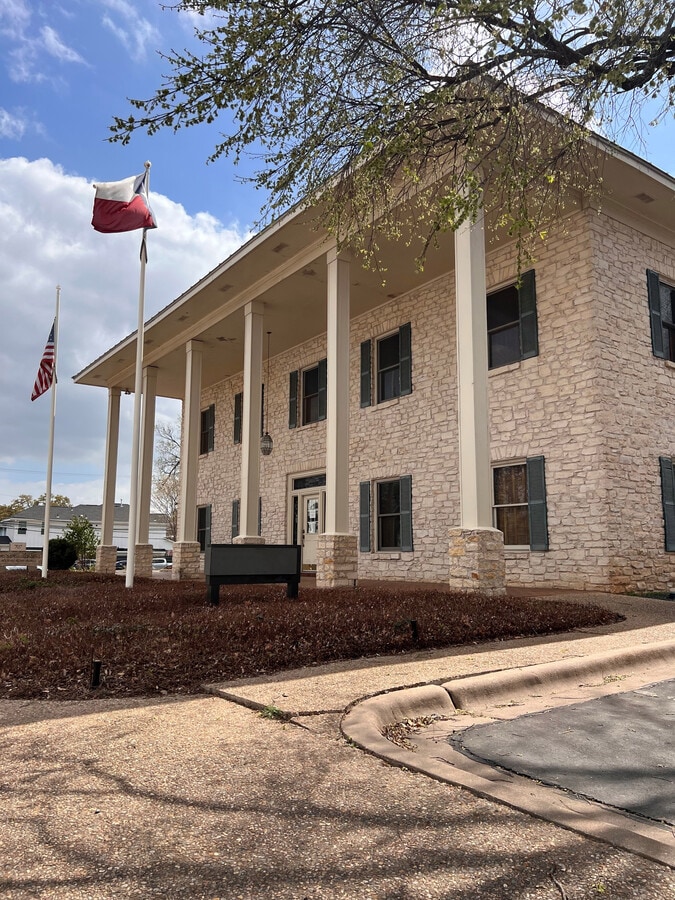 707 W 34th St, Austin, TX 78705 | LoopNet