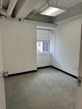 1100 H St NW, Washington, DC 20005 - RB Properties Inc | LoopNet