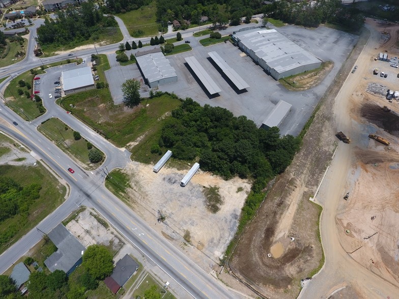 900 Fort Benning Rd, Columbus, GA 31903 | LoopNet