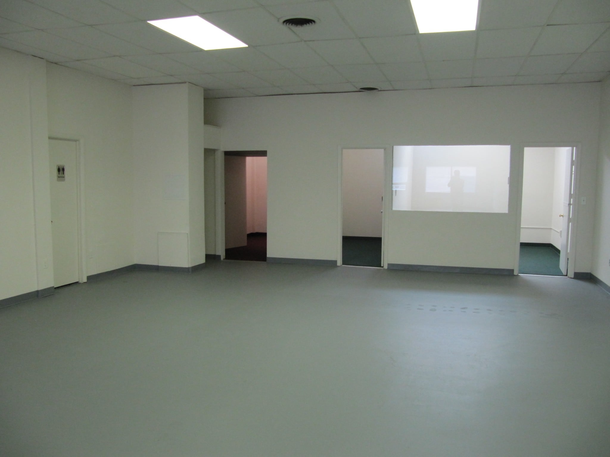 4574-4598 Beech Rd, Temple Hills, MD 20748 - D | LoopNet