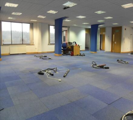 Gordon Rd, High Wycombe, HP13 6EQ - Office for Lease | LoopNet