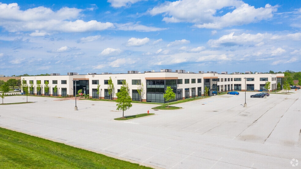 2810 Lord Baltimore Dr, Windsor Mill, MD 21244 | LoopNet