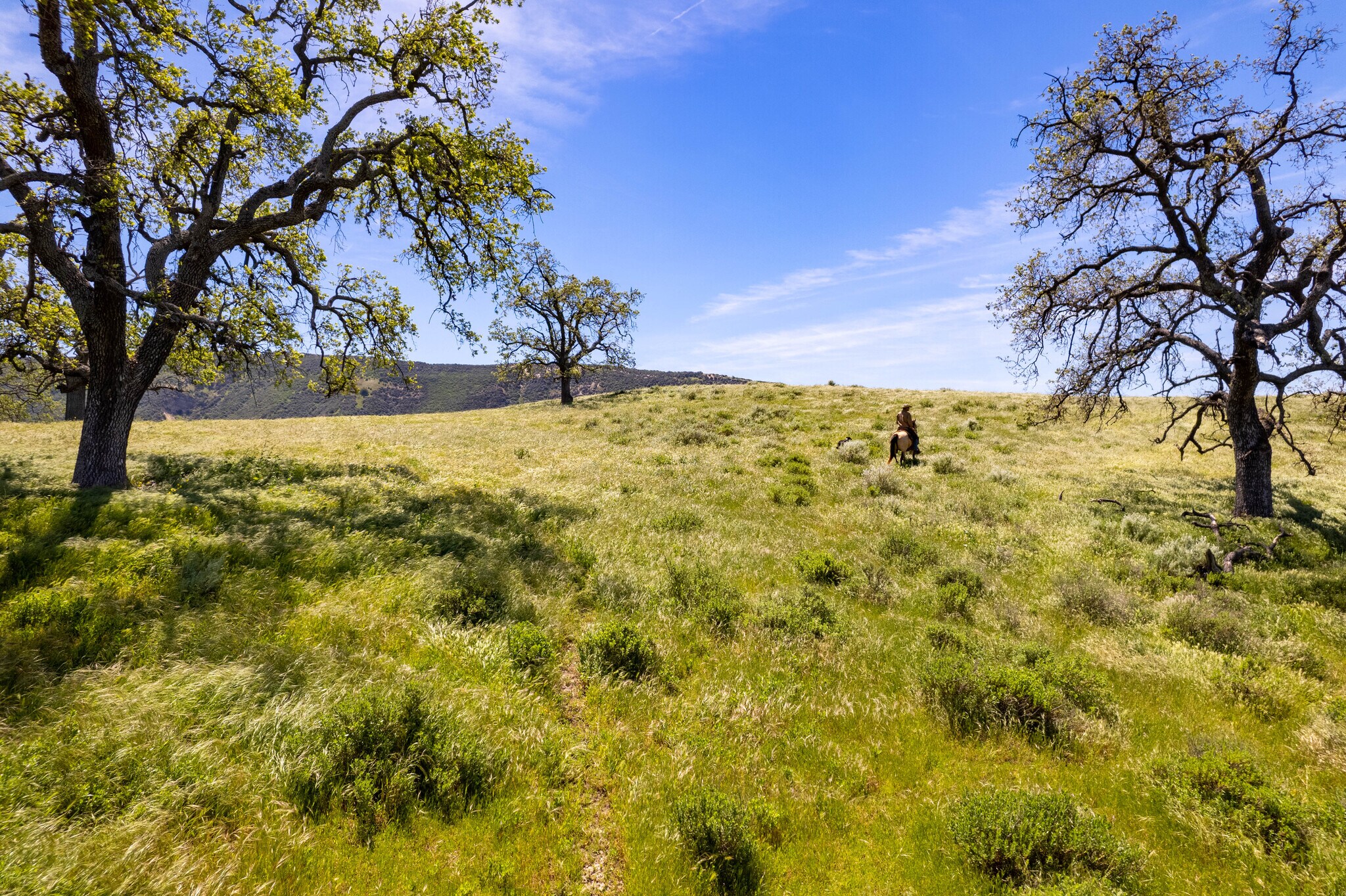 0 Marr Ranch rd, Simi Valley, CA 93063 - Poe Ranch | LoopNet