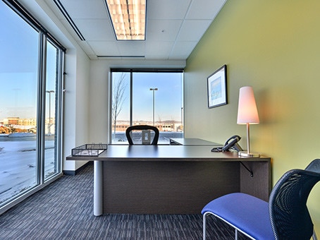 2400 Ansys Dr, Canonsburg, PA 15317 - Zenith Ridge II | LoopNet