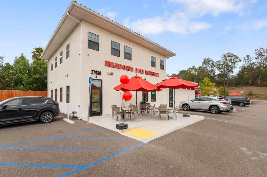 27980 Oak Ranch Rd, Escondido, CA 92026 | LoopNet