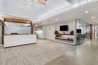 1625 Eye St NW, Washington, DC 20006 - Office for Lease | LoopNet