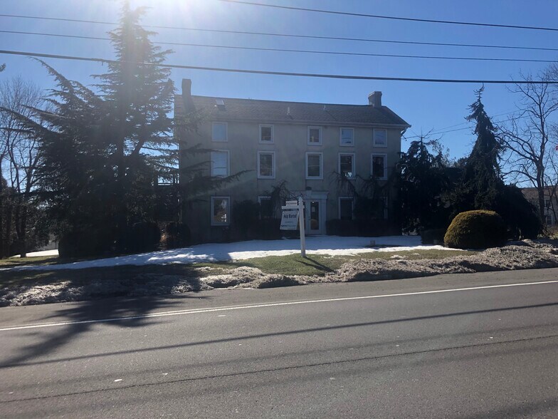 1700 Street Rd, Southampton, PA 18966 | LoopNet