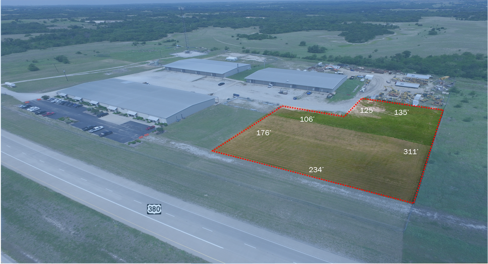 2045 Highway 380, Decatur, TX 76234 - for Lease | LoopNet