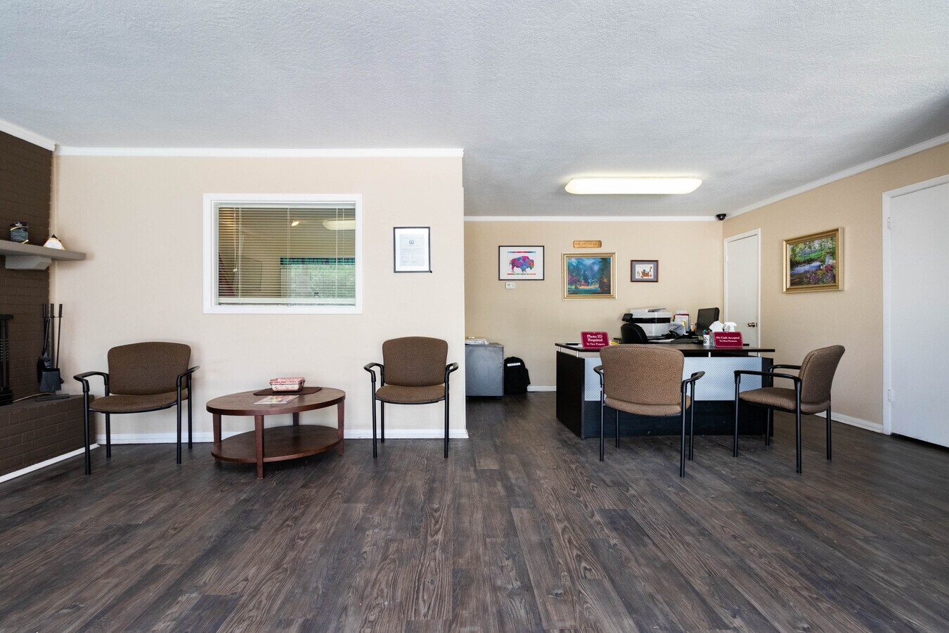 2806 SW 28th Ave, Amarillo, TX 79109 | LoopNet