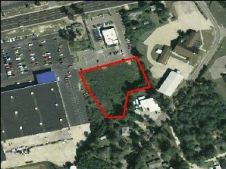 2829 Augusta Rd, West Columbia, SC 29170 | LoopNet