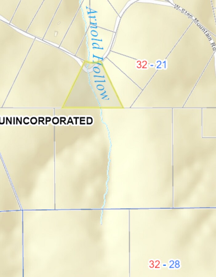 7751 Step Mountain, Herriman, UT 84096 | LoopNet