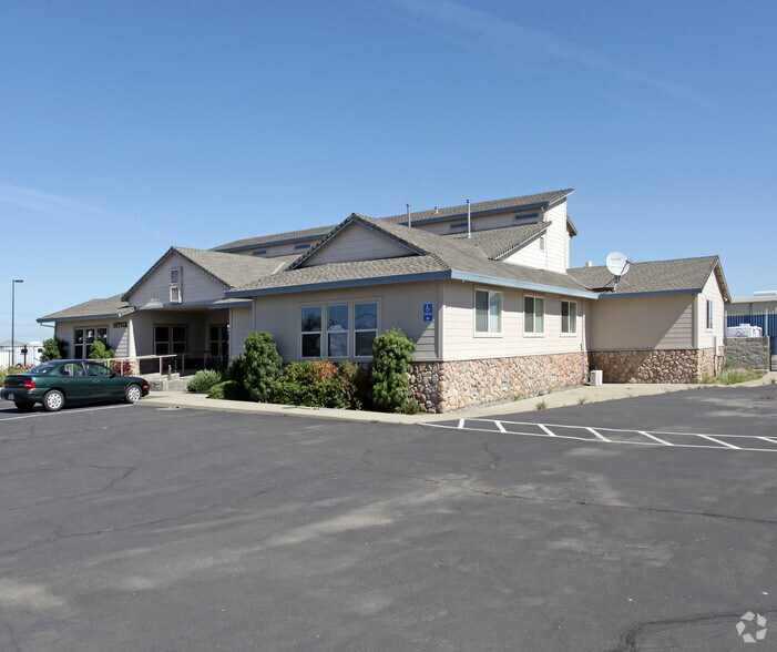 3700 Riego Rd, Elverta, CA 95626 | LoopNet