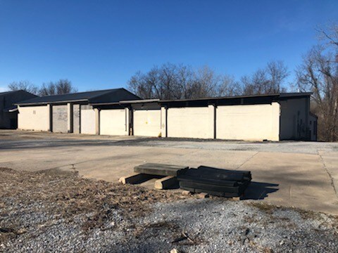 1059 Boot Rd, Downingtown, PA 19335 | LoopNet