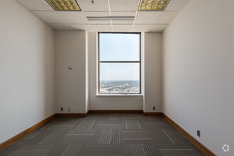401 S Boston Ave, Tulsa, OK 74103 - Mid-Continent Tower | LoopNet