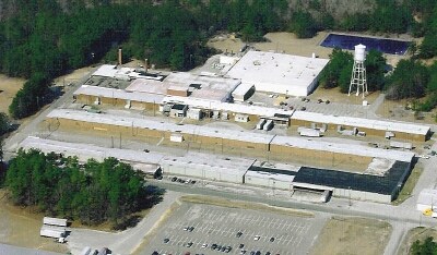 Luter Rd, Maxton, NC 28364 | LoopNet