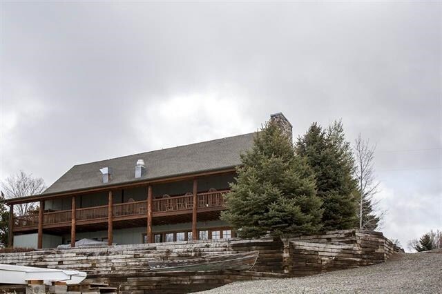 960 W Magic Rd, West Magic, ID 83352 - West Magic Resort | LoopNet