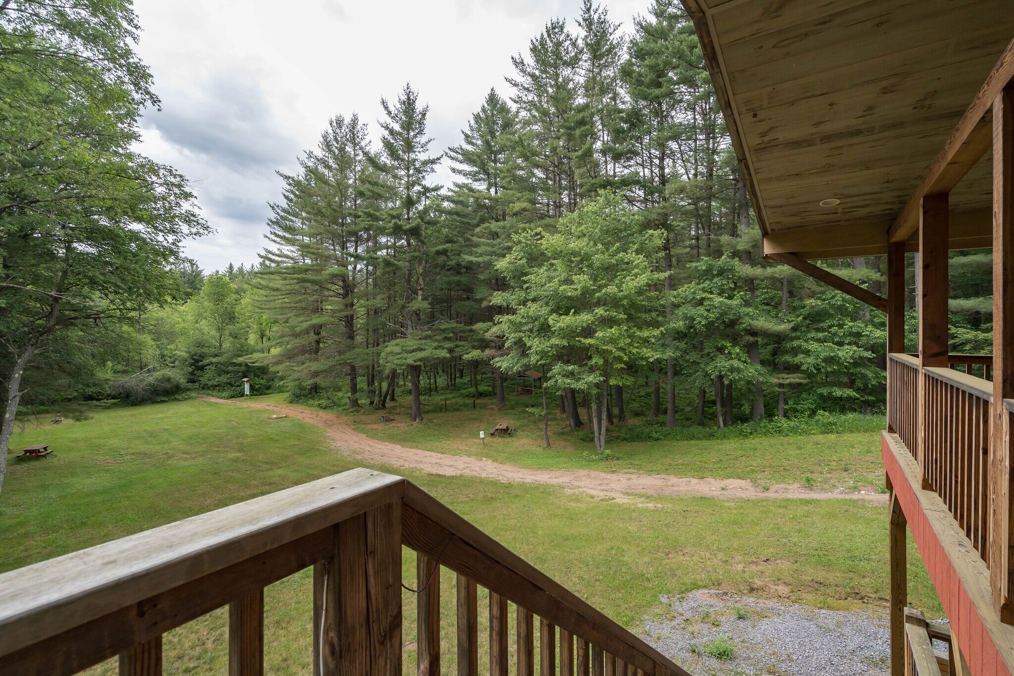 5679 Partridgeville Rd, Brantingham, NY 13312 - Specialty for Sale ...