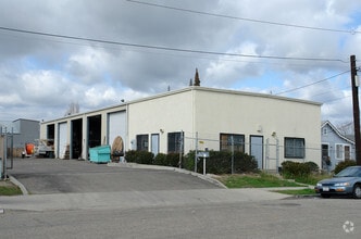 11405 Nardo St, Ventura, CA 93004 - APN/Parcel ID: 090-0-151-135