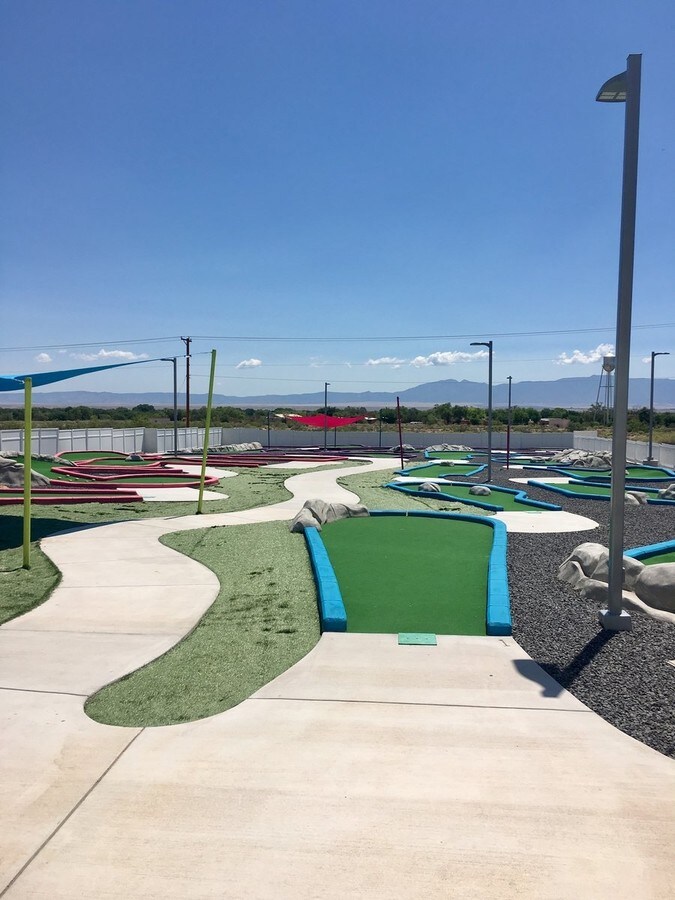 340 Los Cerritos Dr, Los Lunas, NM 87031 | LoopNet