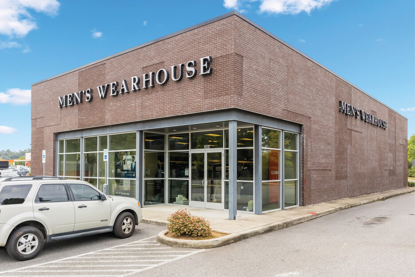 3664 Galleria Cir, Birmingham, AL 35244 | LoopNet