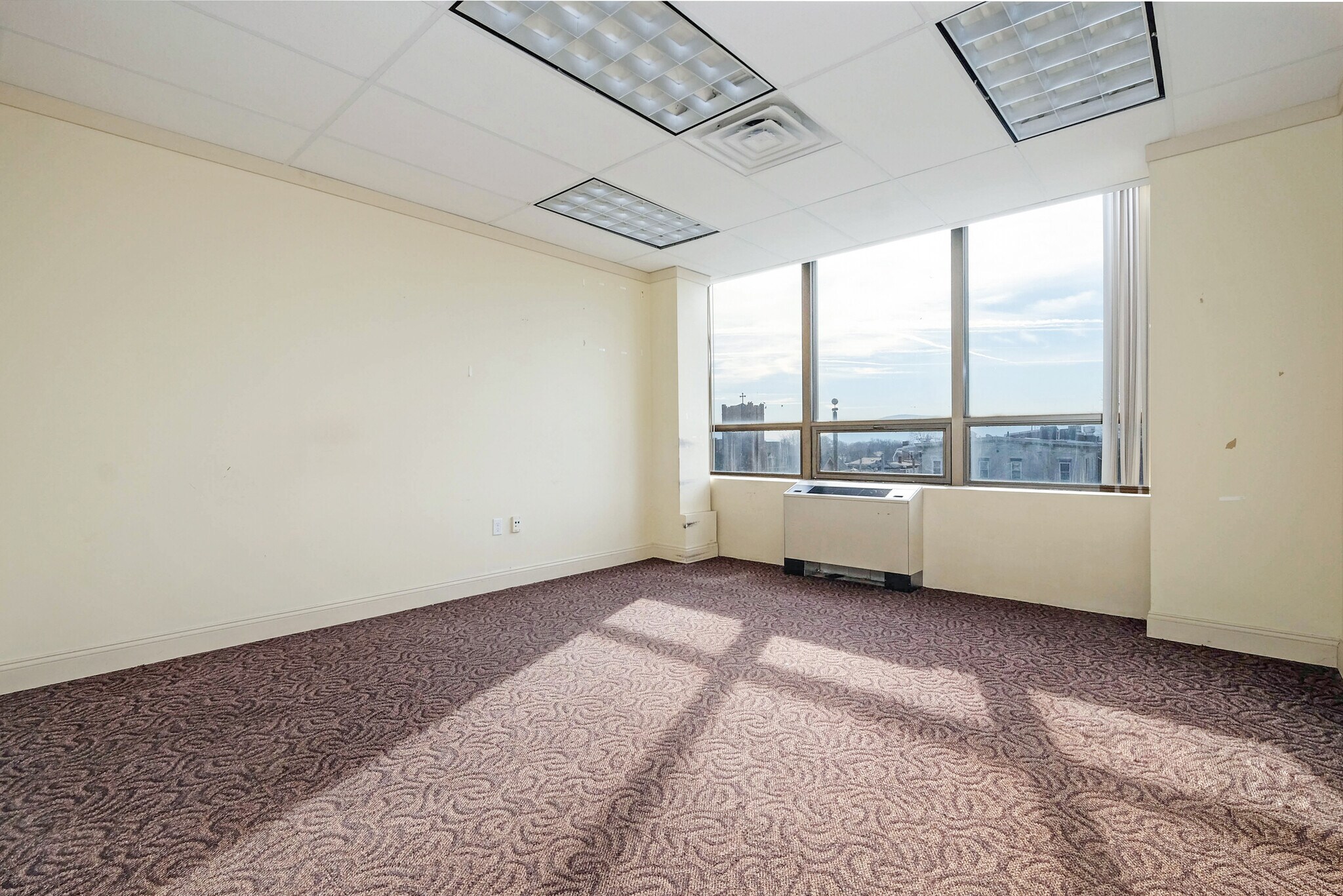 280-290 Broadway, Newburgh, NY 12550 - 280 - 290 Broadway | LoopNet