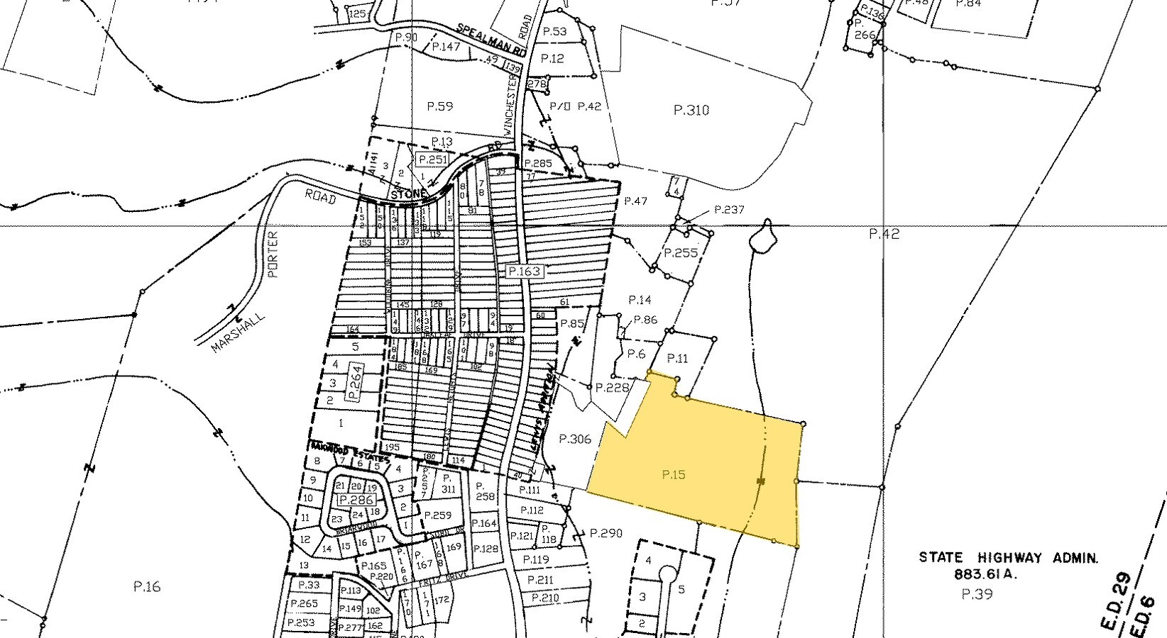 0 Winchester Rd, Cumberland, MD 21502 | LoopNet