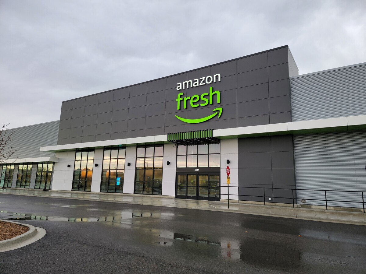 4101-4271 N Harlem Ave, Norridge, IL 60706 | LoopNet