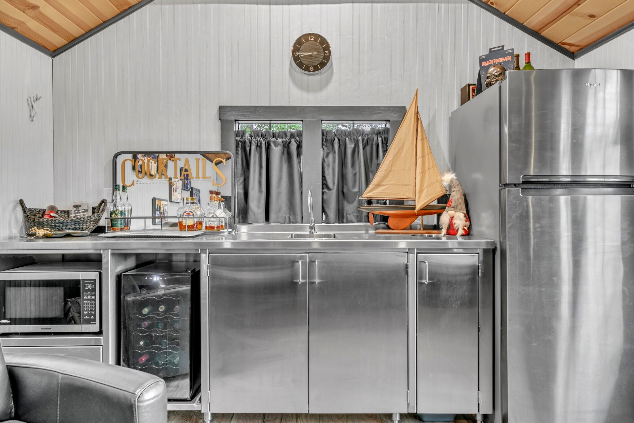 109 Rope Mill Rd, Woodstock, GA 30188 - 109 ROPE MILL ROAD | LoopNet