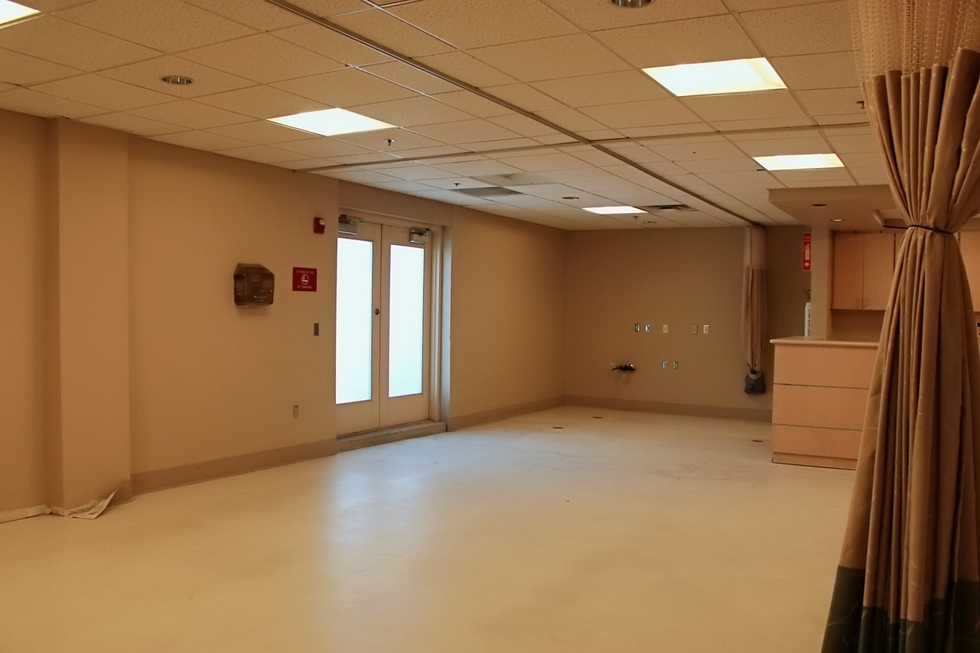 1810 Murchison Dr, El Paso, TX 79902 - Murchison Medical Offices | LoopNet