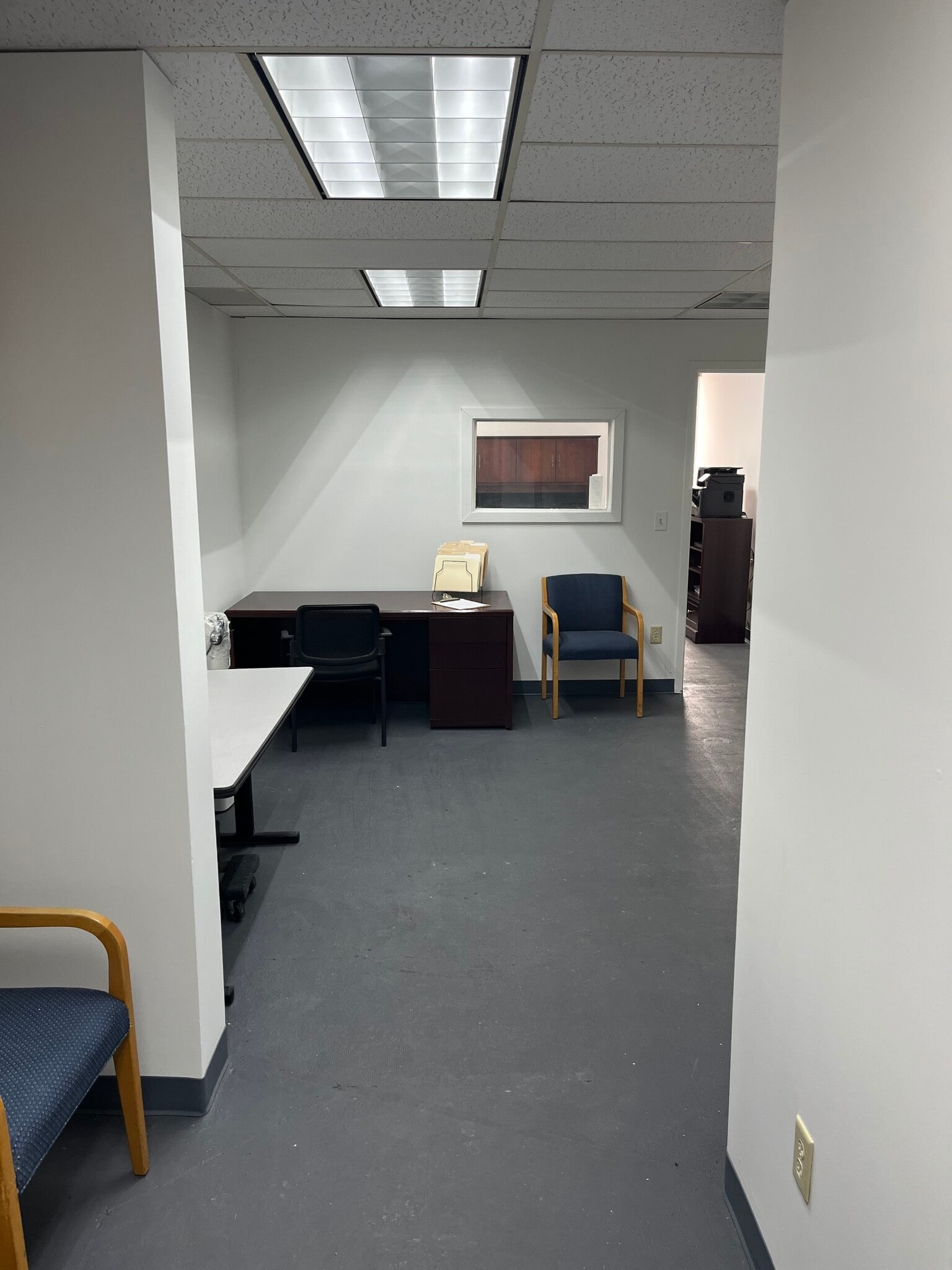 12401 E 43rd St, Independence, MO 64055 - The Crysler Building | LoopNet