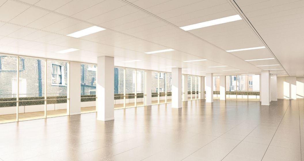 10 Stratton St, London, W1J 8DA | LoopNet