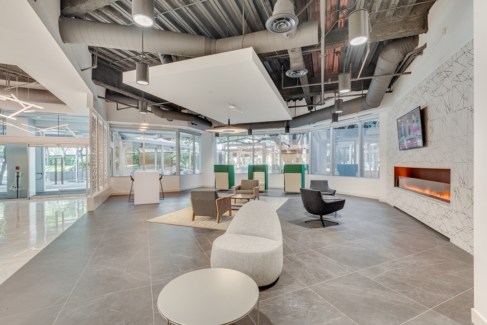 7557 Rambler Rd, Dallas, TX 75231 - Rambler Park | LoopNet