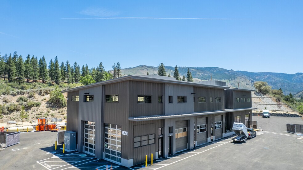 1345 Quilici Ranch Rd, Verdi, NV 89439 | LoopNet