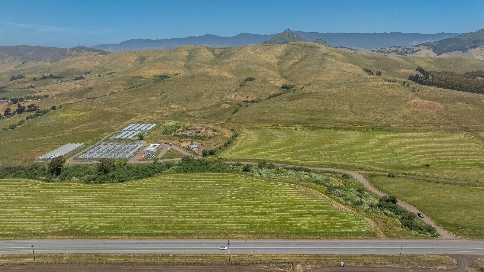 6860 Los Osos Valley Rd, San Luis Obispo, CA 93405 | LoopNet