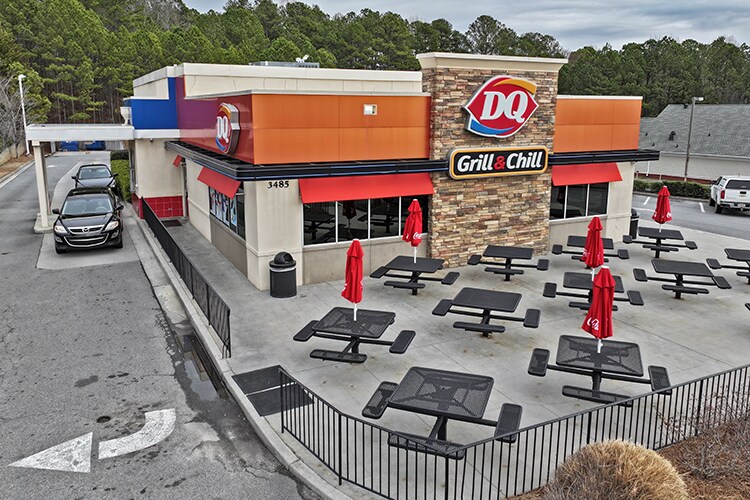 3485 Jimmy Lee Smith Pky, Hiram, GA 30141 | LoopNet