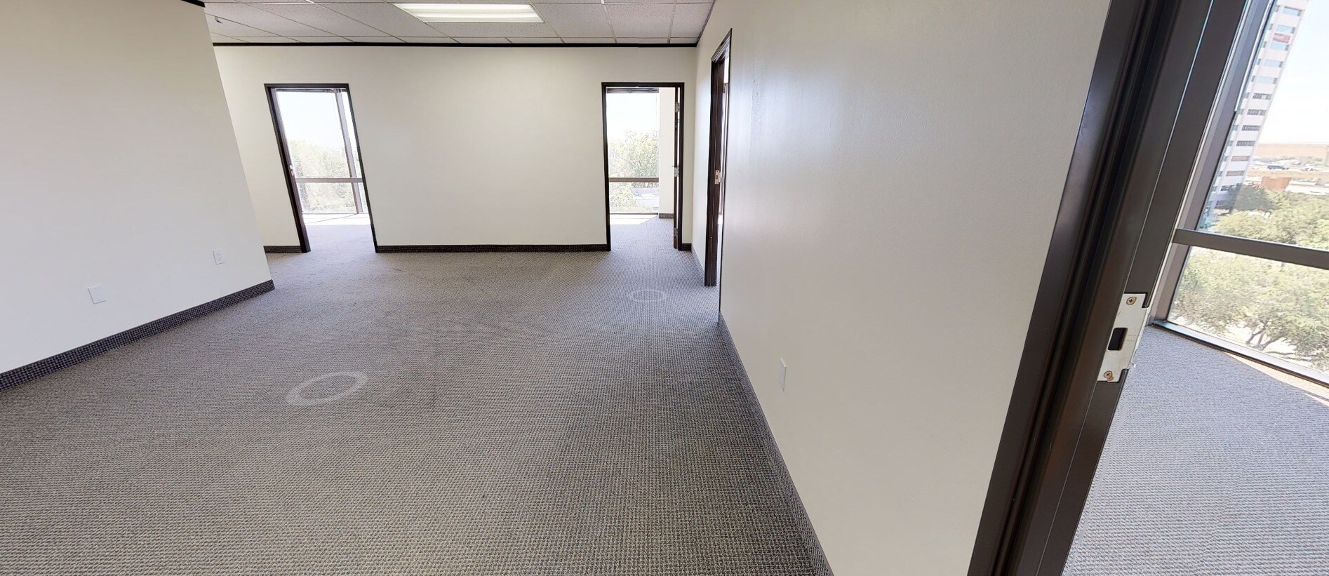 13140 Coit Rd, Dallas, TX, 75240 - Office Space For Lease | LoopNet.com
