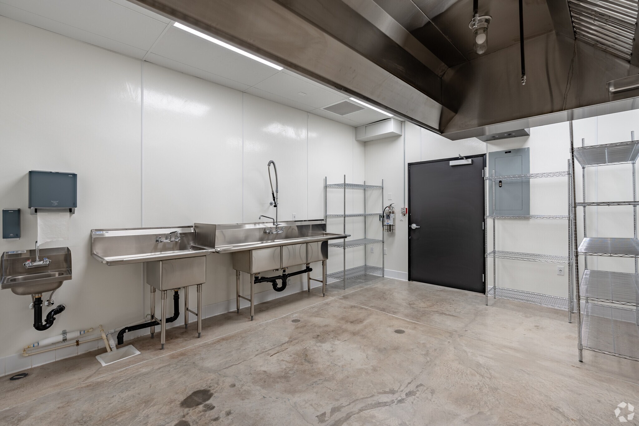 6222 San Fernando Rd, Glendale, CA 91201 - Glendale Commercial Ghost ...