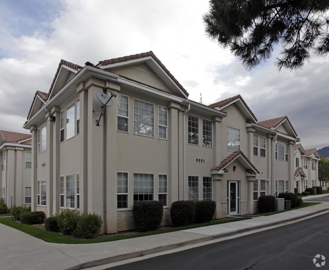 9551 S 700 E, Sandy, UT 84070 | LoopNet