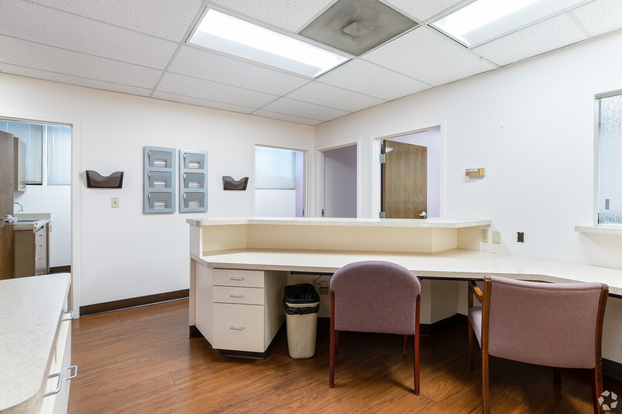 13847 E 14th St, San Leandro, CA 94578 - Medical for Lease | LoopNet