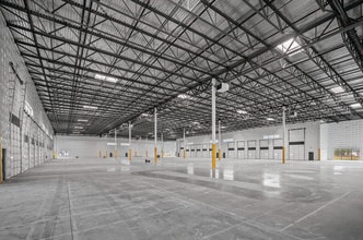 751 S Clearwater Loop, Post Falls, ID 83854 - Clearwater Industrial ...