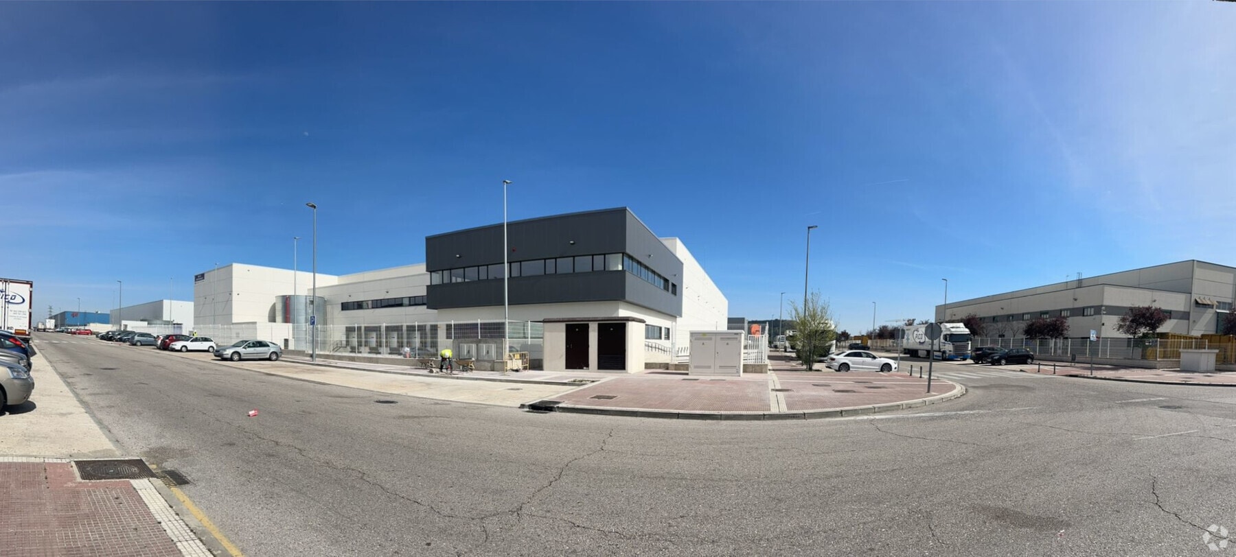 28850 Torrejón de Ardoz | LoopNet