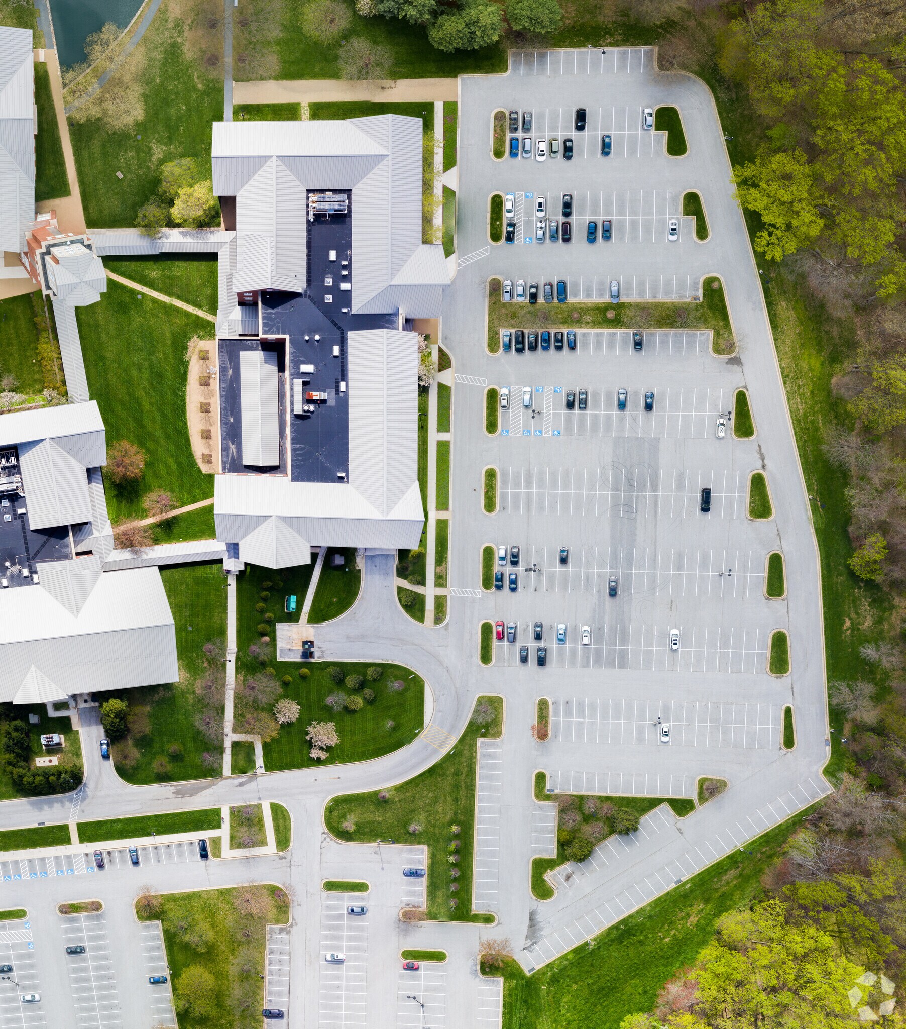 920 Ridgebrook Rd, Sparks, MD 21152 - Office for Sale | LoopNet