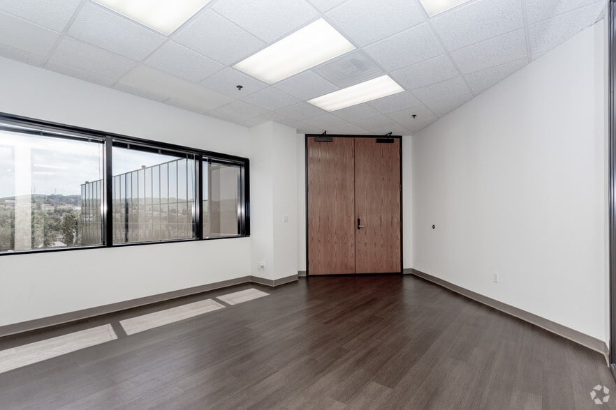 17800 Castleton St, City Of Industry, CA, 91748 - Property For Lease on ...