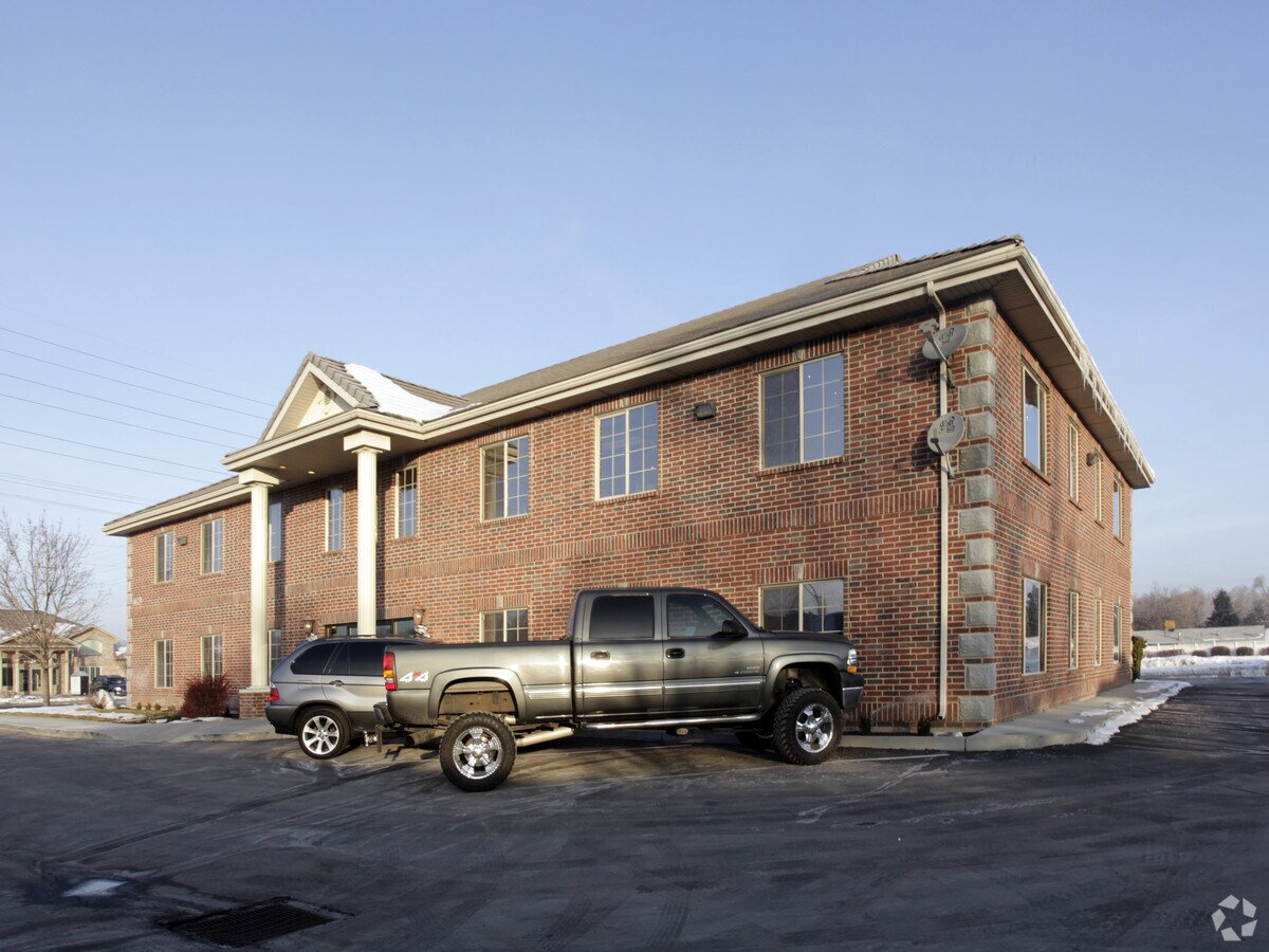 6629 S 1300 E, Salt Lake City, UT 84121 | LoopNet