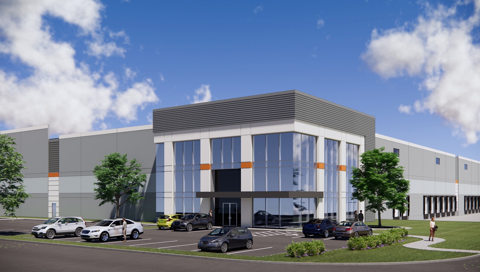 7803 Highway 31, Sellersburg, IN 47172 | LoopNet